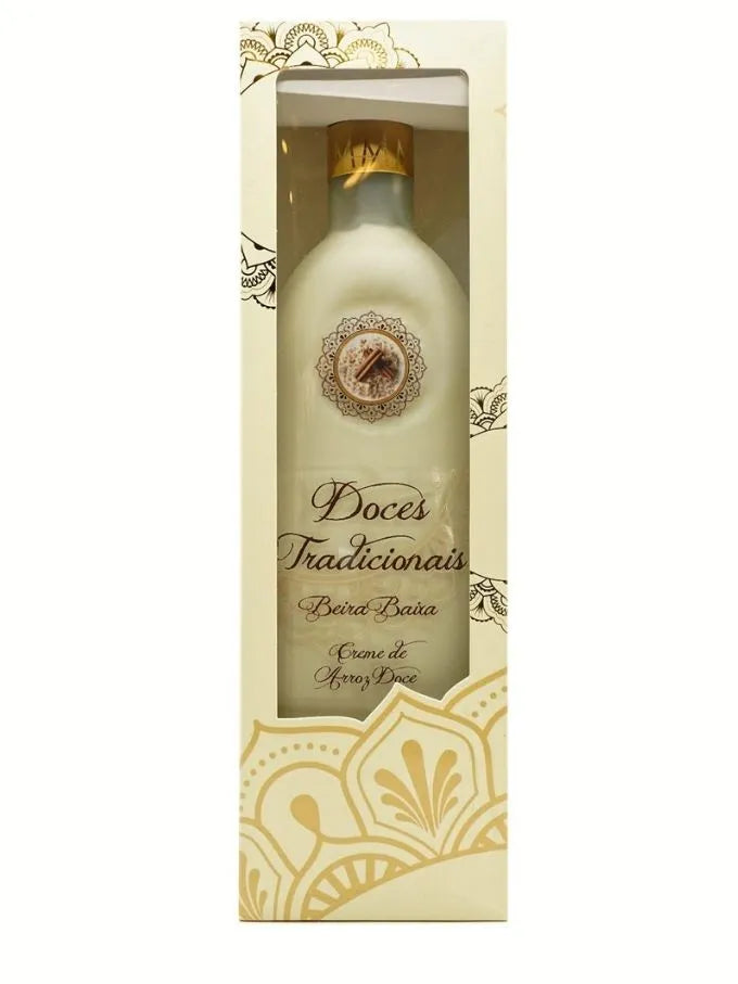 Juniper Sweet Rice Liqueur 70cl – Iportwine.com